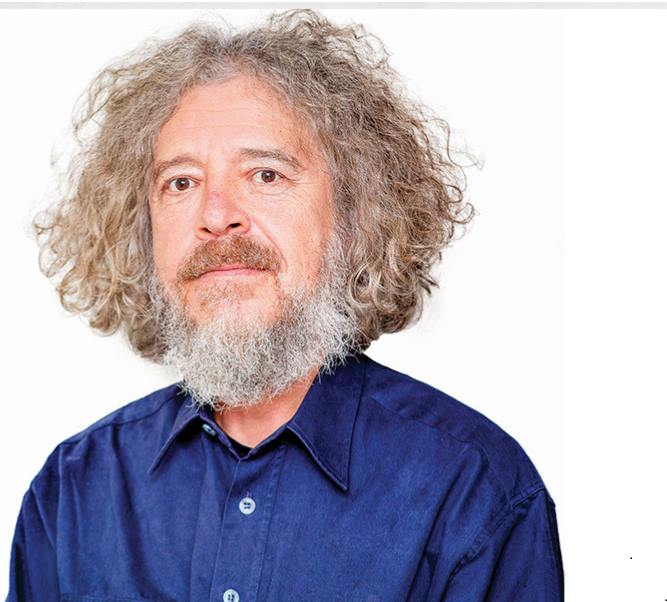 Forms, Uniforms and Formalities with Rahmi Öğdül | Neuer Wiener Diwan